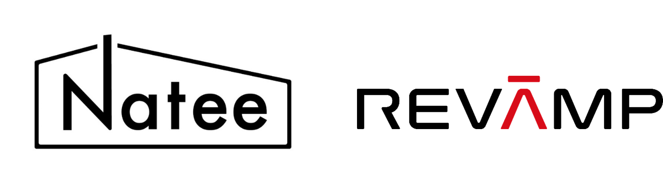 TikTokマーケティング支援を行うスタートアップ企業 「Natee」に出資しました ｜ ニュース｜ 株式会社リヴァンプ｜Revamp ...